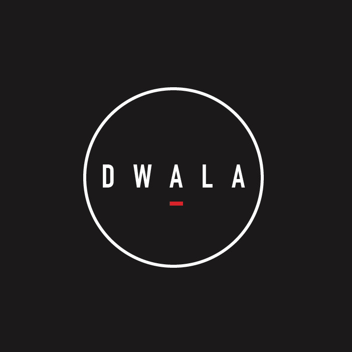 Dwala's Flavour in Ya Ear!
