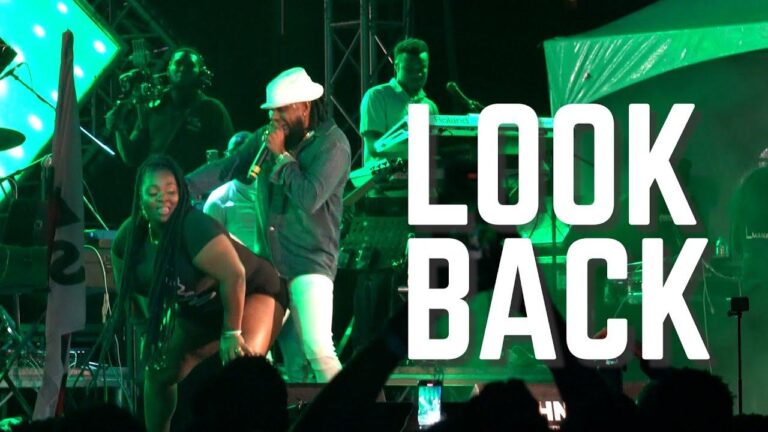 Benna: A Modern Take