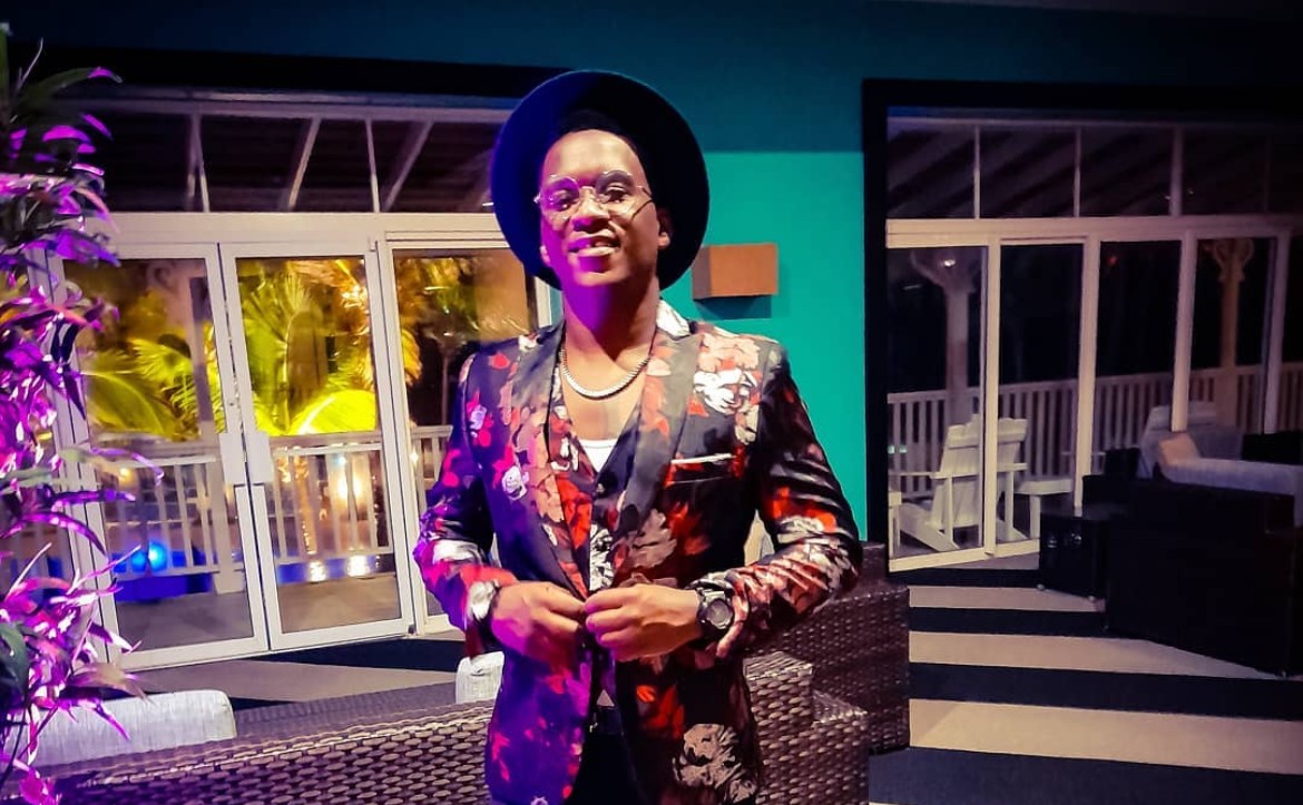 Sly's Saint Lucia Groovy Soca Monarch Win Ignites Streaming Surge