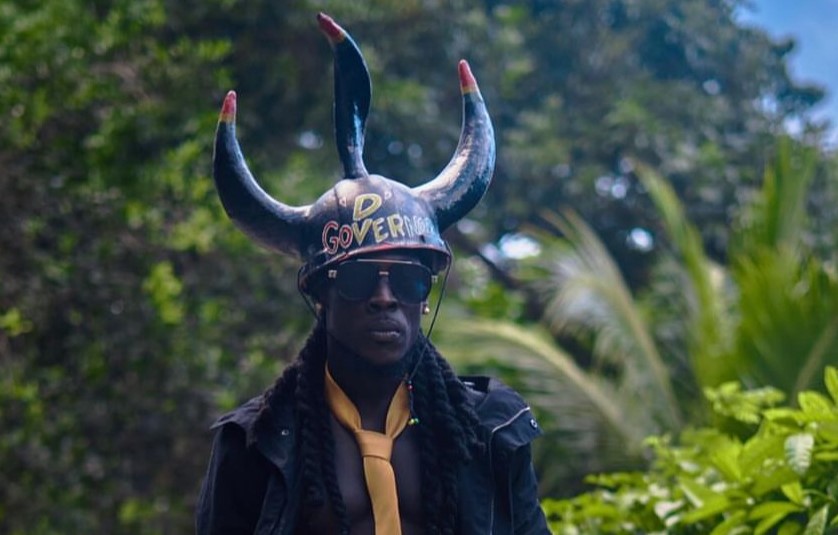 IVY Music Video Makes Waves