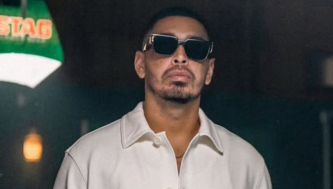 Tano’s Imprint Shapes T&T’s Charts