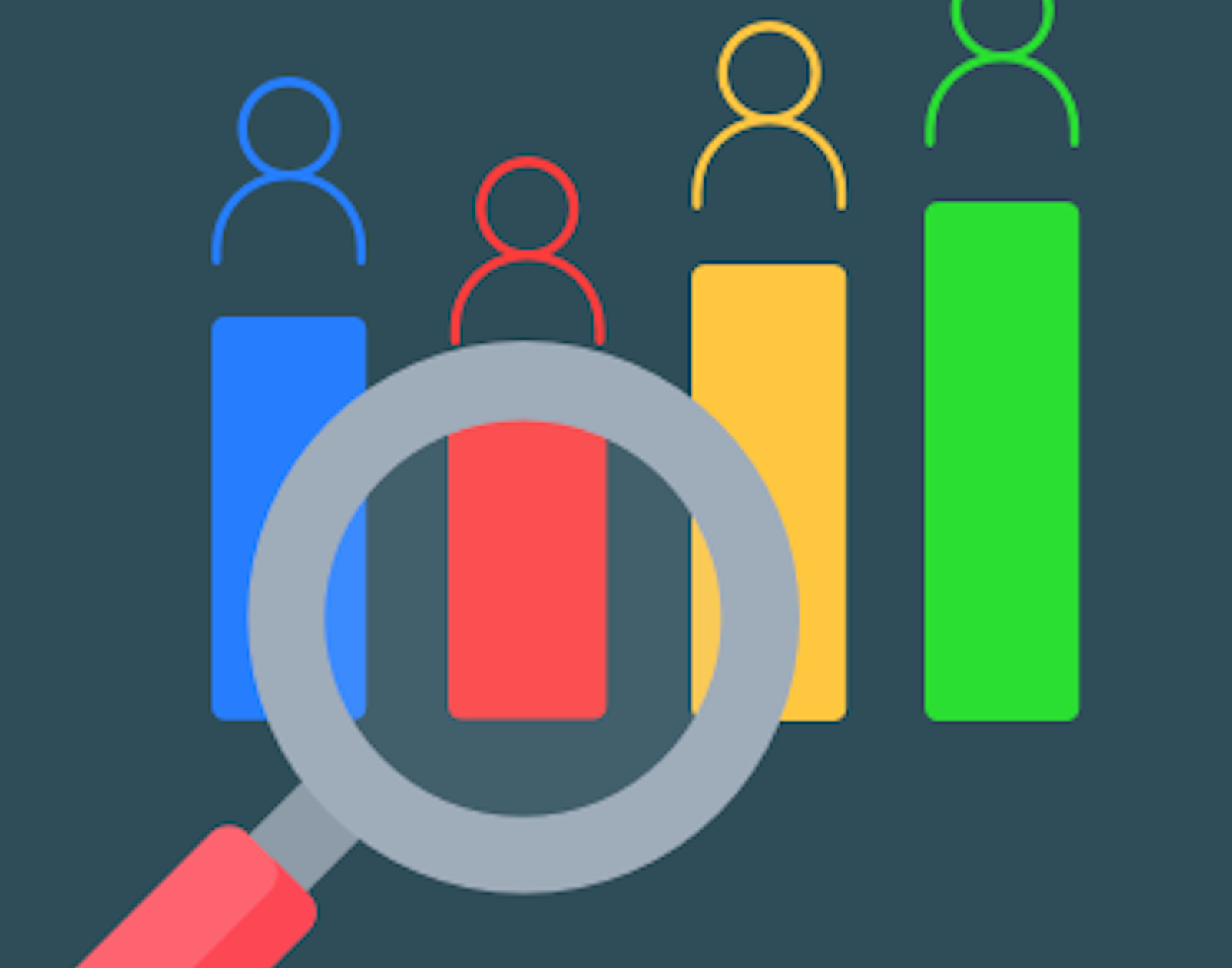 Soca Competition Tracker