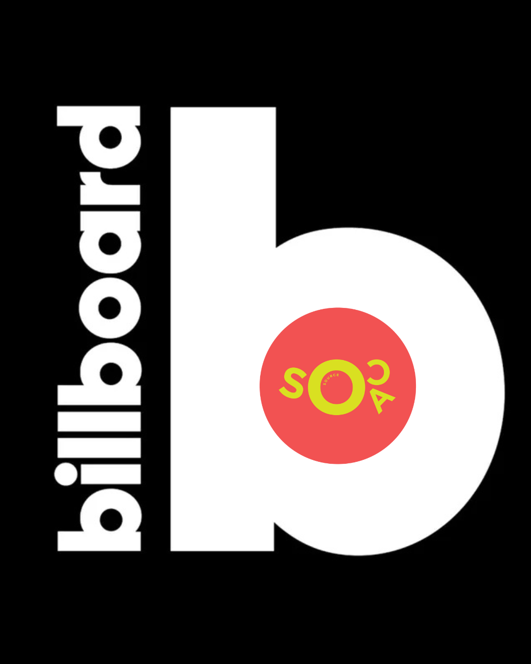 Soca Artists on Billboard Charts