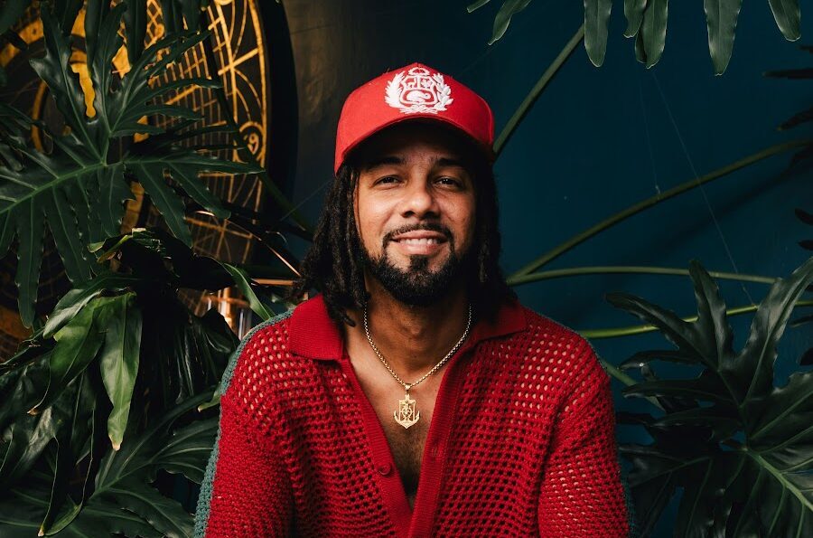 Cocoa Tea Lyrics, Kes